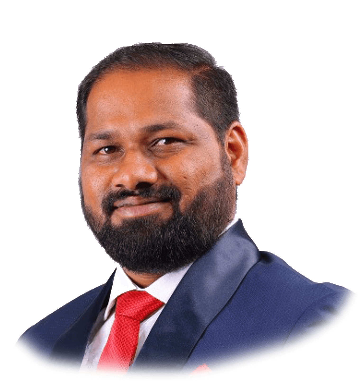 About Us - iLakh Investment Services LLP